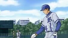 MAJOR (S1) Ep.1 - BiliBili