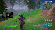 Canthinky Twitch livestream vod (2024-10-04) Part 2 - BiliBili