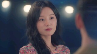 Queen of Tears In Hindi Dubbed S01E10 - BiliBili