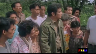 Fernando Poe Jr : Kapag puno na ang salop part 1 2 & 3 - BiliBili