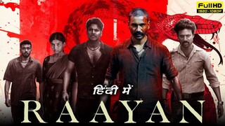 Satyabhama | Latest 2024 South Indian Hindi Dubbed Movies | - BiliBili