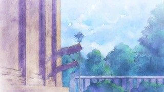 Blue Spring Ride [Ep2] - BiliBili