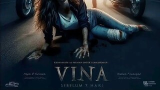 Vina Sebelum 7 Hari (Full Movie) - Bstation