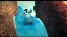 Happy Feet - BiliBili