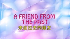 (YOUKU) 魔法俏佳人第7季 第4集 (普通话中文) - BiliBili