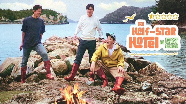 Halaman SkyleeMoon - Bstation