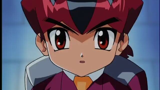 Gamer Always's space - BiliBili