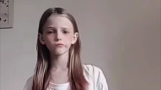 【Custom Udon】All works collection (as of February 25) - BiliBili