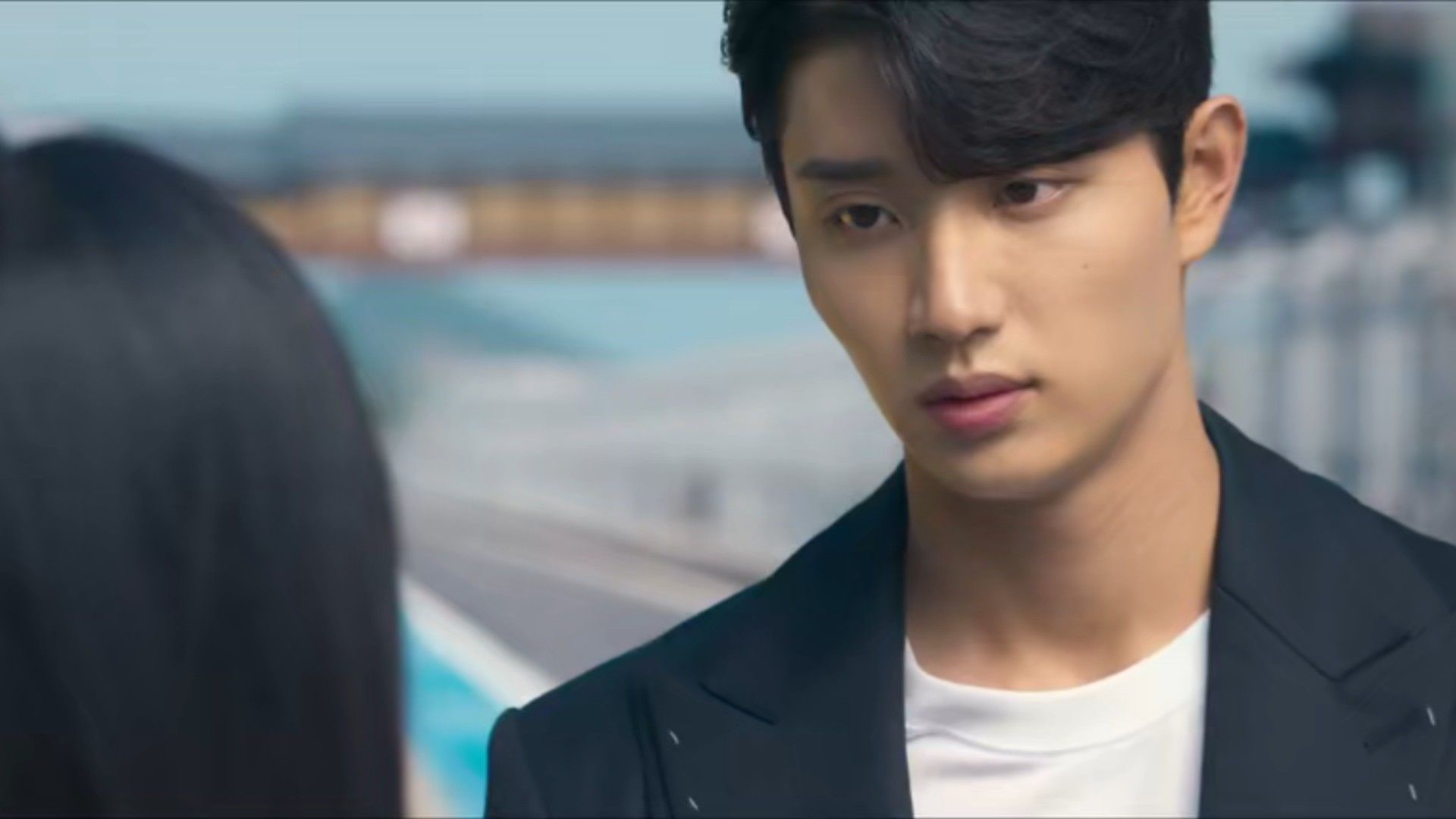 Sean Yeo's Instagram, Twitter & Facebook on IDCrawl