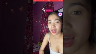 Bigo live hot girl Thailand dance sexy no bra | Bigo live sexy girl | Bigo live 18+ - BiliBili