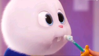 【furry·PinkShonen】Fierce battle in the mall - BiliBili