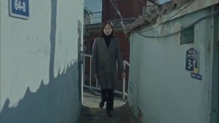 EVERYONE IS THERE English Subtitle - BiliBili