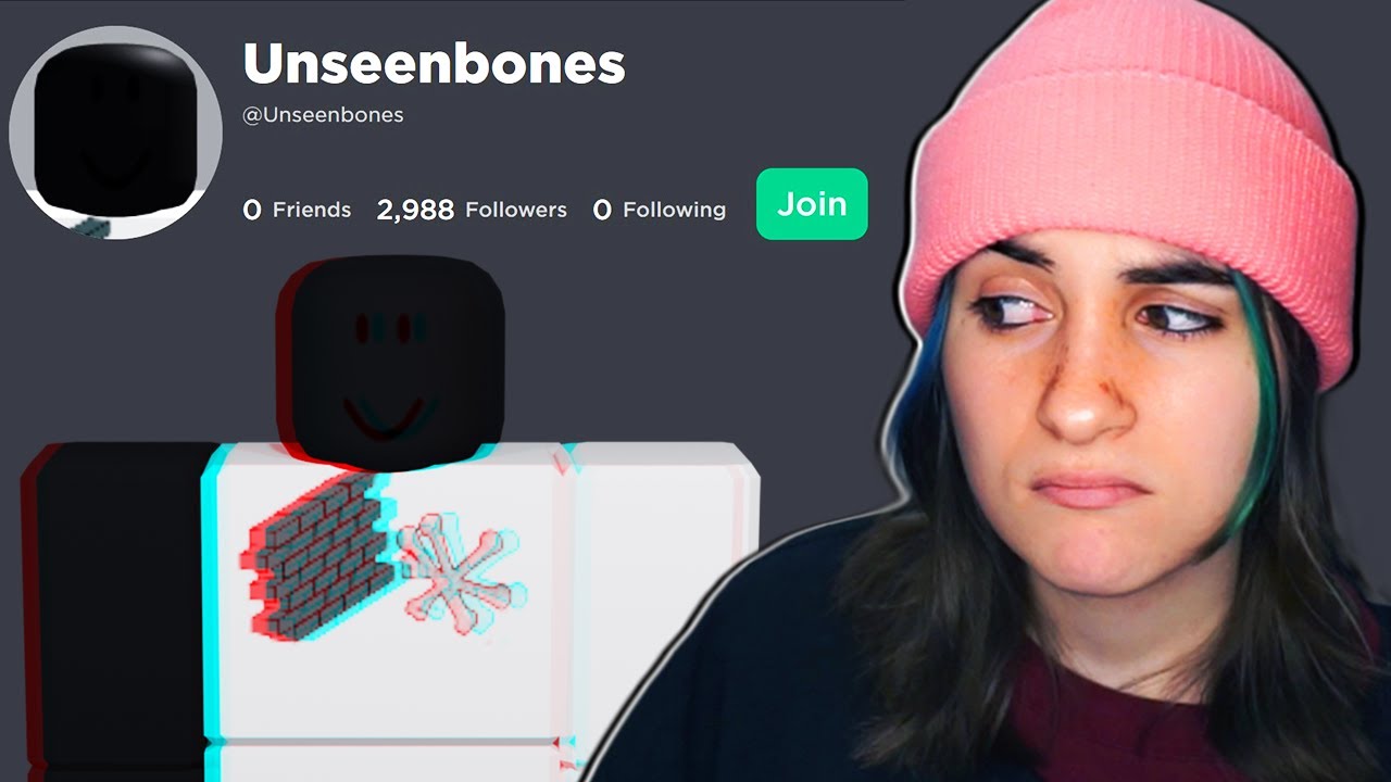 Jenna Hacker's Instagram, Twitter & Facebook on IDCrawl