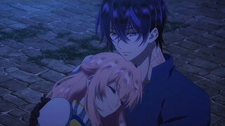 7th Time loop anime season 2 is here | 7th time loop the villainess ...