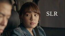 Shutter | Thai Movie 2004 - BiliBili