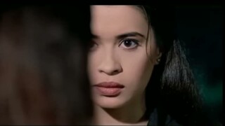LARUAN Official Trailer (2022) Franki Russell, Ava Mendez, Kiko Estrada ...