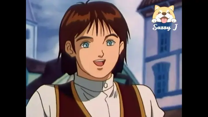 Cinderella and Four Knights - Ep 11 TAGALOG DUBBED - Bilibili