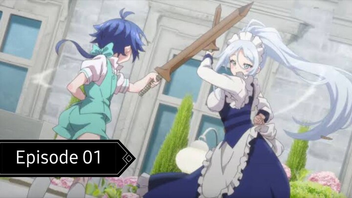 Bstation Cari - Tensei shitara Dainana Ouji Datta node, Kimama ni ...