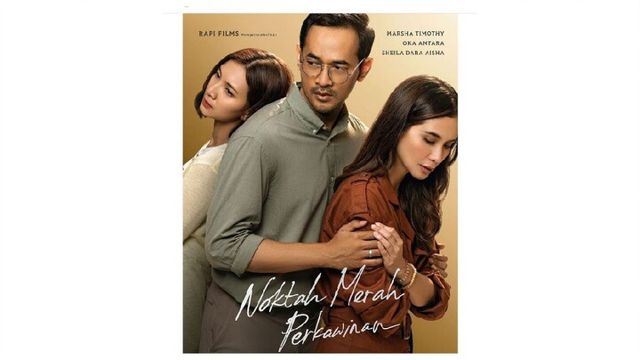 Halaman Ayu Nadia - Bstation