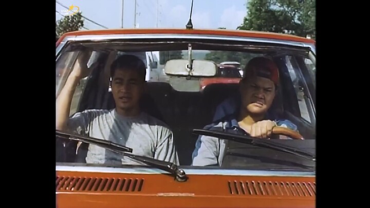 BiliBili search - zootopia full movie