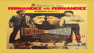 ACE VERGEL MOVIE - BiliBili