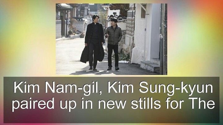 BiliBili search - the fiery priest