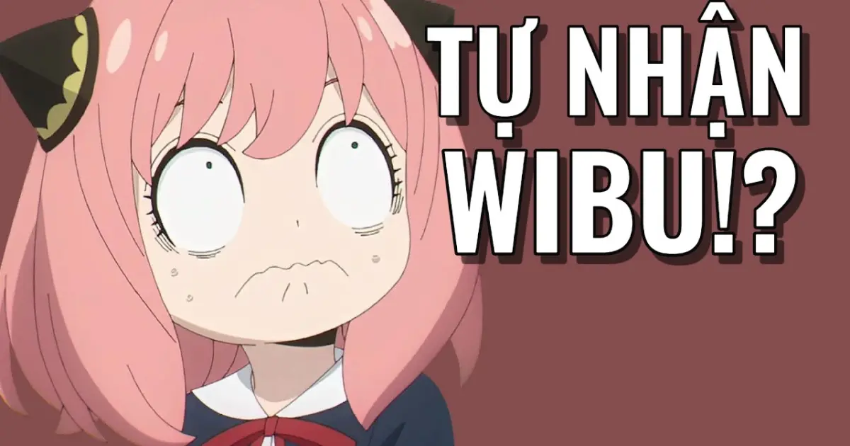 Tổng hợp 999+ hình anime wibu làm hài lòng những người yêu thích anime