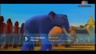 cartoon crying compilation crossover [part 1] - BiliBili