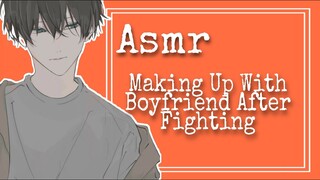A collection of ASMR by Japanese voice actors. - BiliBili