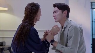 🇹🇭 PRAOMOOK EPISODE 01 [ ENG SUB ] - BiliBili
