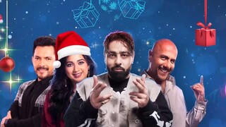Indian Idol Season 15 Episode 20 | Indian Idol Season 15 | Hindi ...