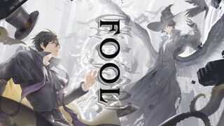 Anime - Lord of the Mysteries - Watch Episode 1 from the link in the ...