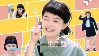 My Desk Mate Episode 1 - BiliBili