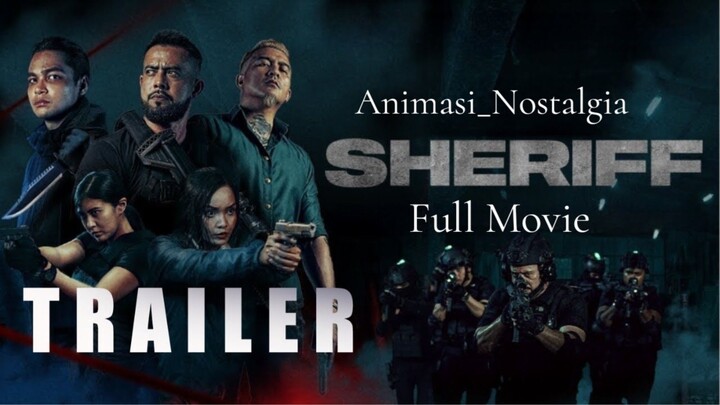 Halaman Animasi_Nostalgia - Bstation