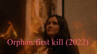 The Orphanage - Full Horror English Movie - BiliBili