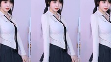 m0m099 Collection - BiliBili