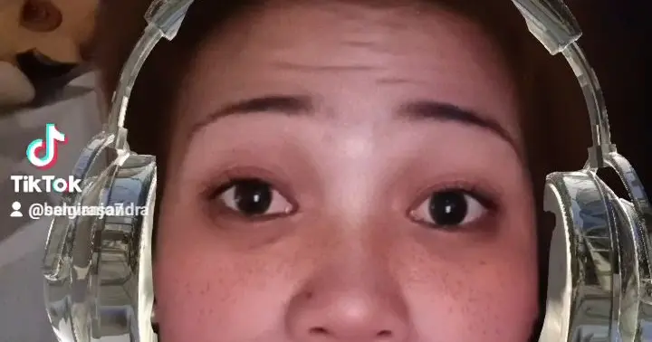 Toni Fowler song lypsinc challenge - Bilibili