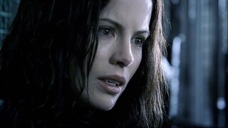 Underworld: Eng Sub 2003 - BiliBili