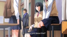 Koumi-jima: Shuu 7 de Umeru Mesu-tachi 1 - BiliBili