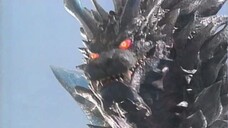 Genseishin JustiRisers - Episode 1 (English Sub) - BiliBili