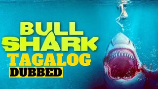 BULL SHARK| TAGALOG DUB - BiliBili