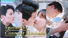 [Full Eng.Sub] "Divorce to Direct: A Diva's Rebirth" - BiliBili