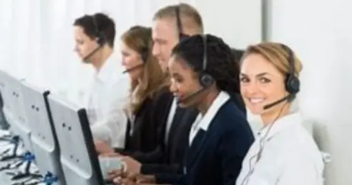 Binance us Customer Support +1(808)-800-0217 Number - Bilibili