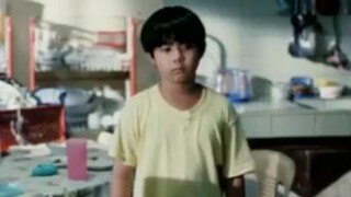 Magnifico [FULL MOVIE] - BiliBili