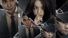 Midnight (2021) - Film Korea Psikopat Sub Indo - Bstation