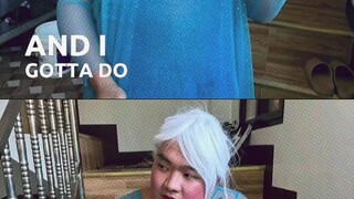 malupiton official - BiliBili