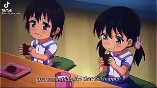 free sauce 2 Muchi Muchi Kyosei Seicho Ata - Episode 1 - BiliBili