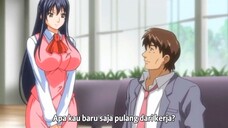 Daisuki na Haha - BiliBili