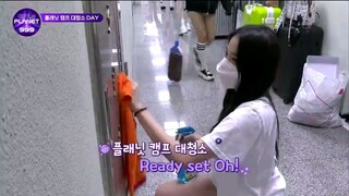 Girls Planet 999 Episode 2 FULL EPISODE (English Subtitle) - BiliBili