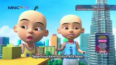 Upin & Ipin #1 Live Streaming MNCTV Hari Ini 23-10-2023 - RCTI+ | Watch ...